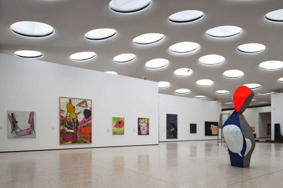 Germany's Best Museums - The Museum Blog